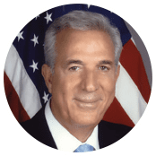 Leadership & Team - US Immigration Fund