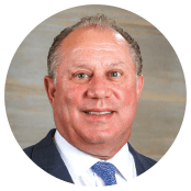 Leadership & Team | U.S. Immigration Fund - EB-5 Regional Center Operator