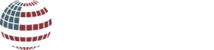 EB-5 Investment Visa Program | U.S. Immigration Fund