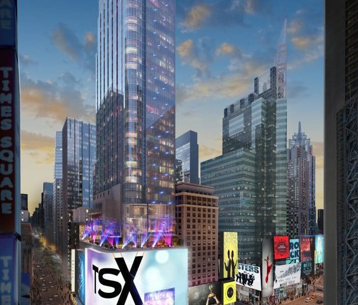 1568 Broadway | US Immigration Fund