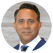 Leadership & Team | US Immigration Fund