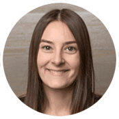 Leadership & Team | U.S. Immigration Fund - EB-5 Regional Center Operator
